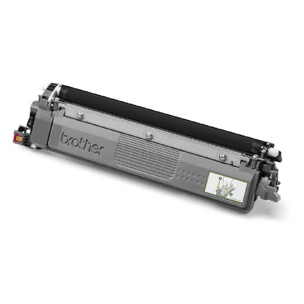 Brother TN-248BK Toner-kit black, 1.000 pages ISO/IEC 19752 for Brother ...