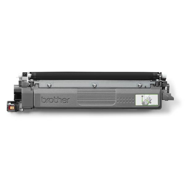 Brother TN-248BK Toner-kit black, 1.000 pages ISO/IEC 19752 for Brother ...