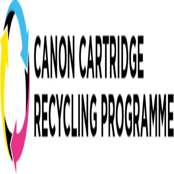 Canon 4540B019/CLI-526 Ink cartridge multi pack Bk,C,M,Y + Photopaper ...