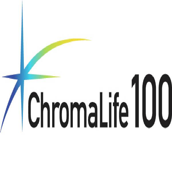 Canon 5225B013/PG-540+CL-541 Printhead cartridge multi pack black ...