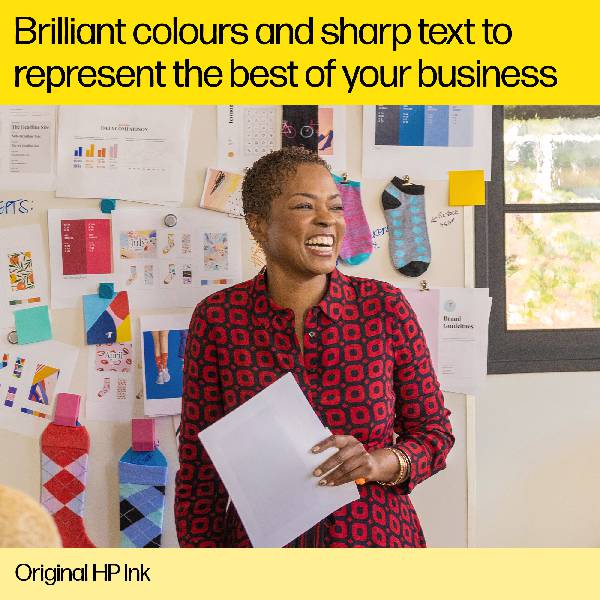 HP CB335EE/350 Printhead cartridge black, 200 pages ISO/IEC 24711 4.5ml ...