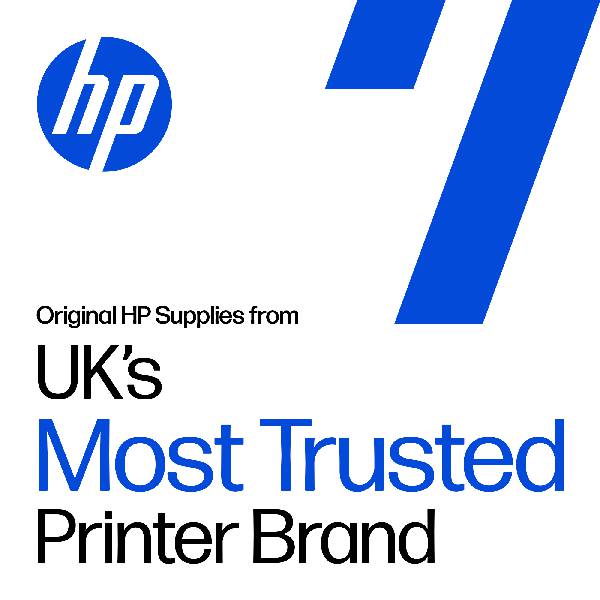 HP CE255A/55A Toner cartridge black, 6.000 pages ISO/IEC 19752 for HP ...