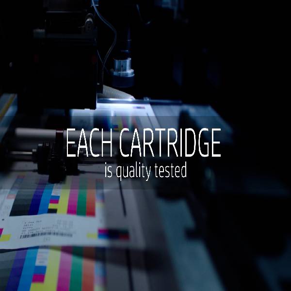 HP CF254A Fuser kit 230V, 200.000 pages for HP LaserJet 700 M712