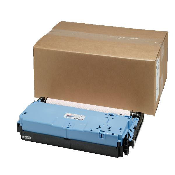 HP W1B43A Printhead Wiper Kit, 150.000 pages for HP PageWide P 75050