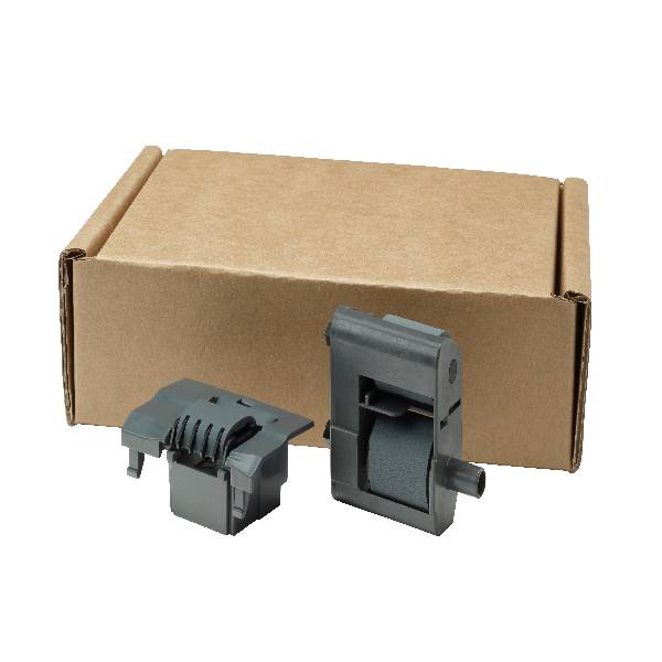 HP W1B47A Maintenance-kit ADF, 50.000 pages for HP PageWide P 77740 ...