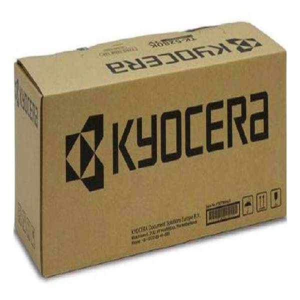 Kyocera 1702MT8NL0/MK-3130 Maintenance-kit, 500.000 pages for Kyocera ...
