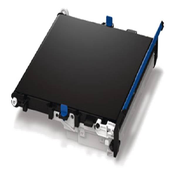 OKI 44846204 Transfer-kit, 80.000 pages for OKI C 822/841/ES 8473/MC 853/MC 873