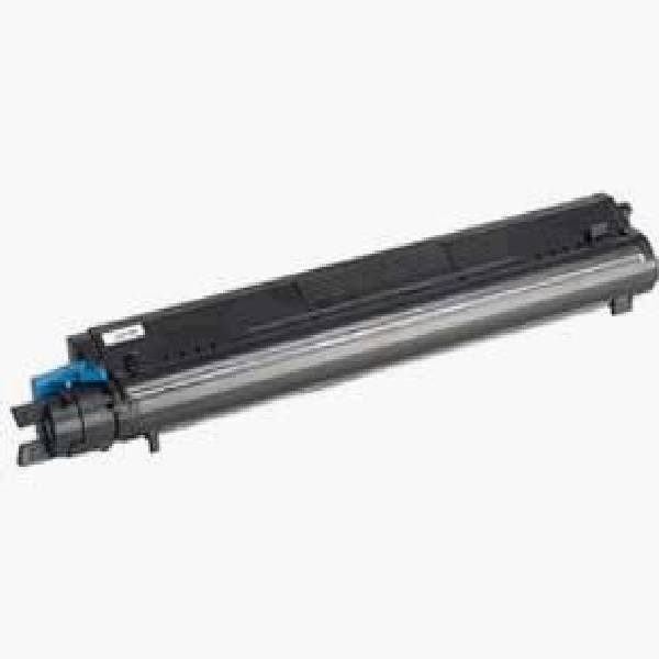 Konica Minolta 8938-133/171-0530-001 Toner black, 7.500 pages/5% for ...