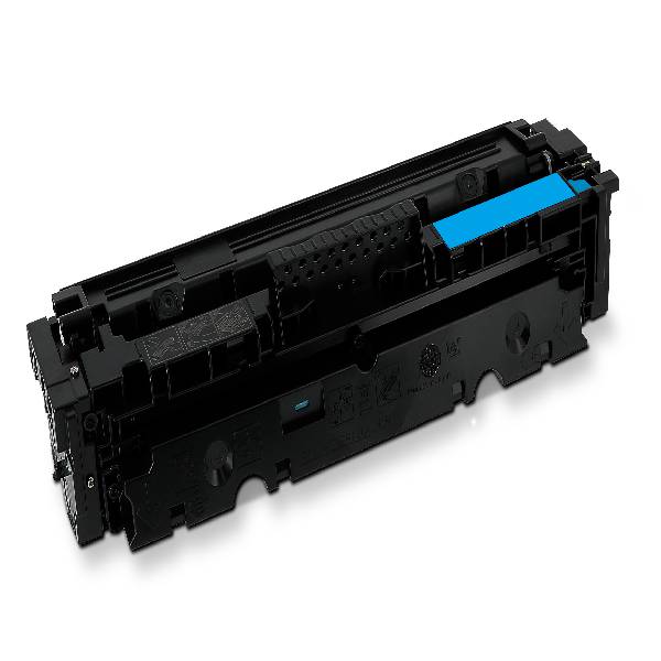 PrintMate HP W2031A (Without toner management), remanufactured toner ...